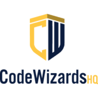 7 Best Roblox Coding Classes of 2023 - The Maker Mom