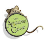 7 Best Animation Classes For Kids - The Maker Mom